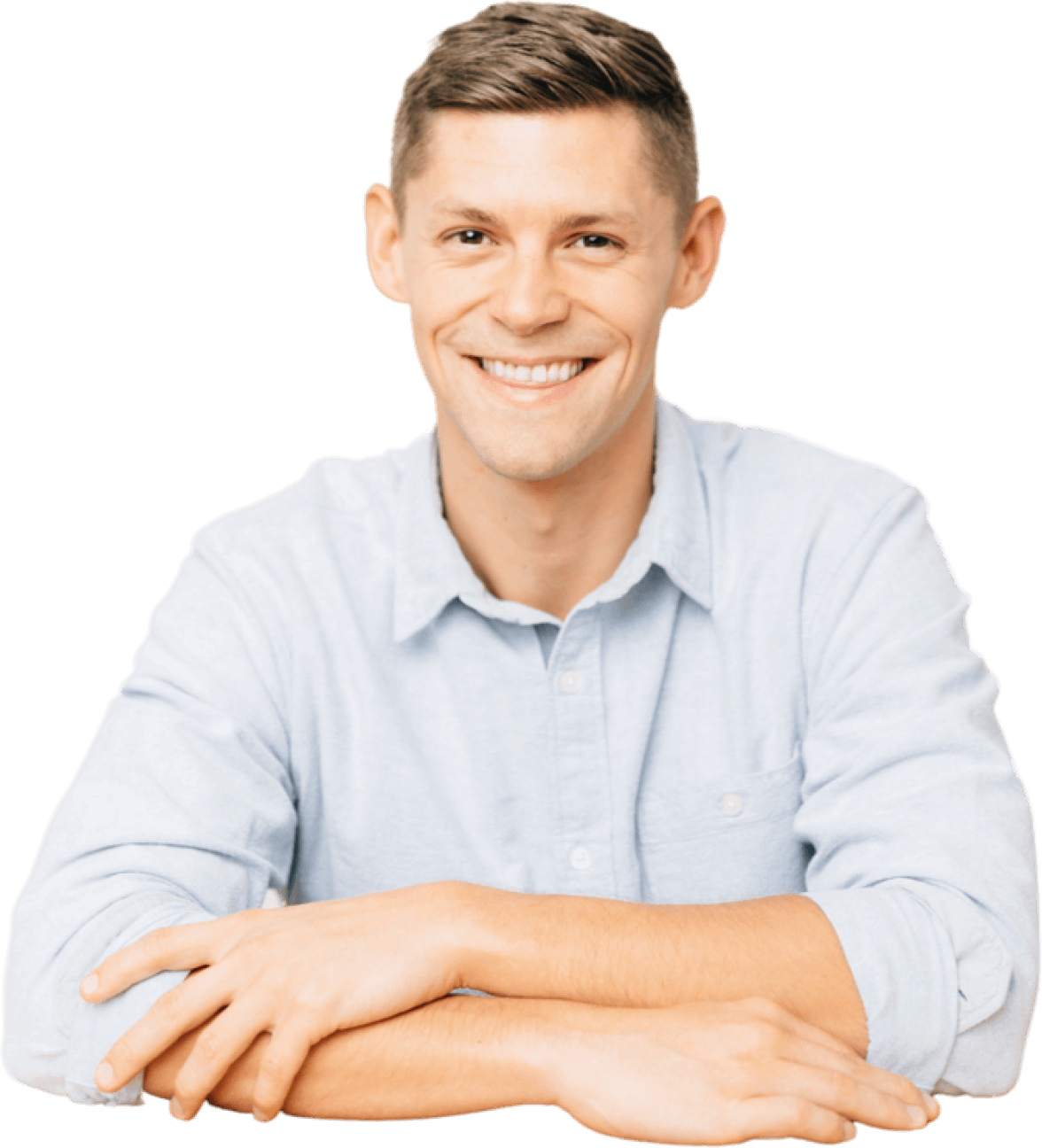 Grass-Fed Collagen 100% Grass-Fed Peptides – Equip